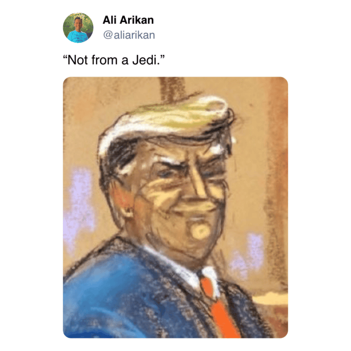 50 Trending Afternoon Memes Are The Latest And Greatest In Internet ...