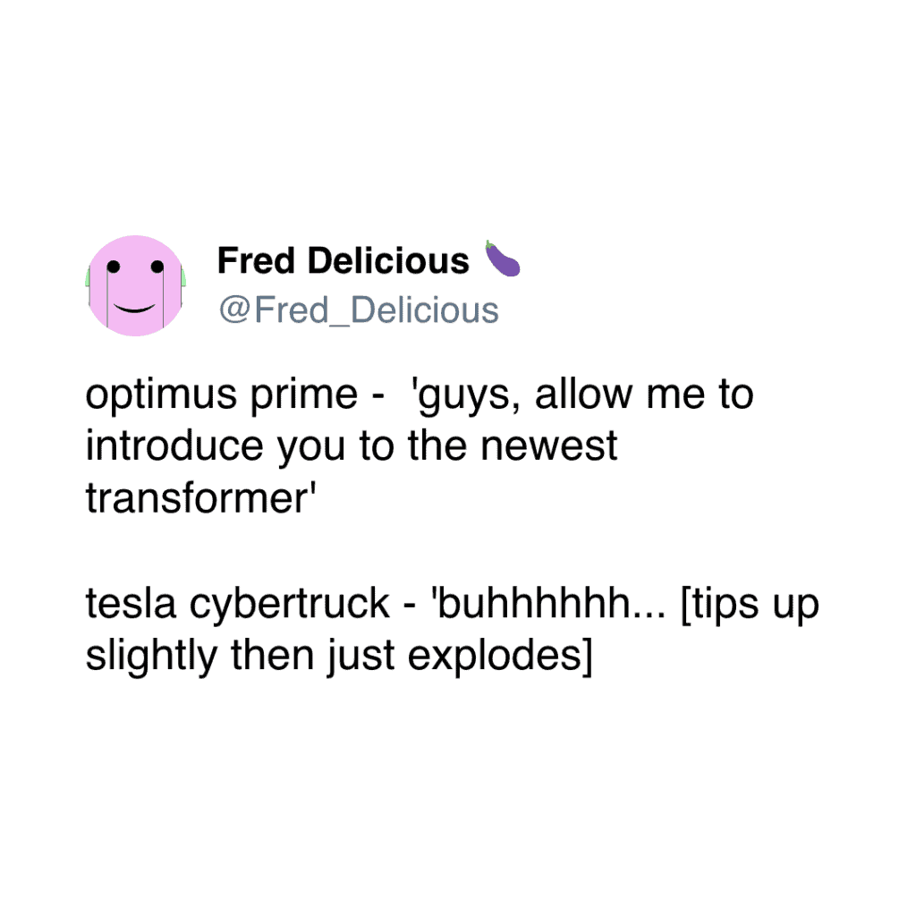 50 Trending Afternoon Memes Are The Latest And Greatest In Internet ...