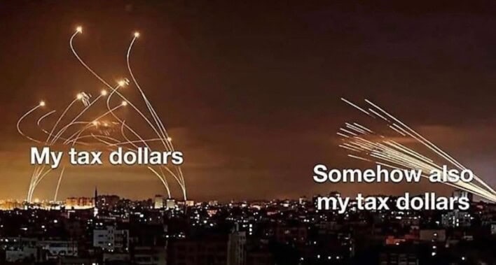 Today S 54 Funniest Trending Memes To Brighten Your Afternoon April 15