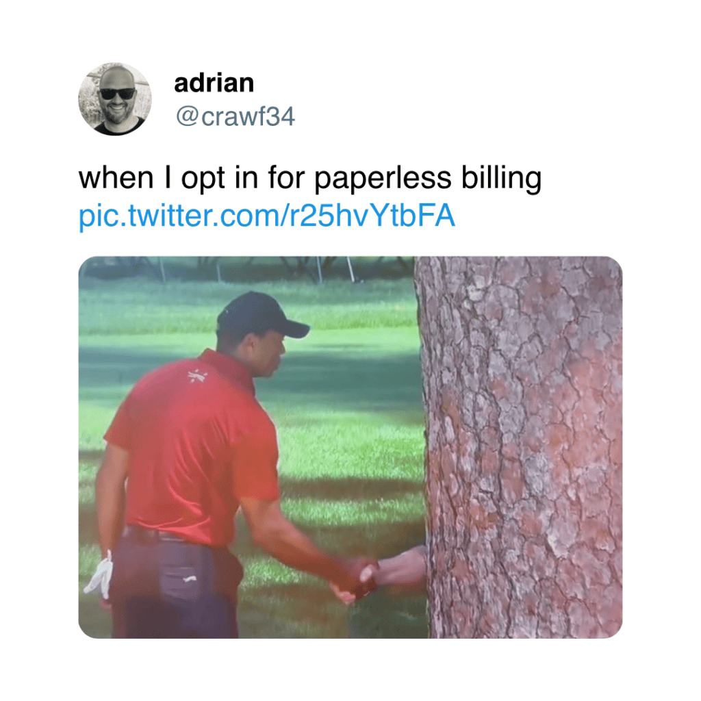 Today's 54 Funniest Trending Memes To Brighten Your Afternoon (April 15 ...