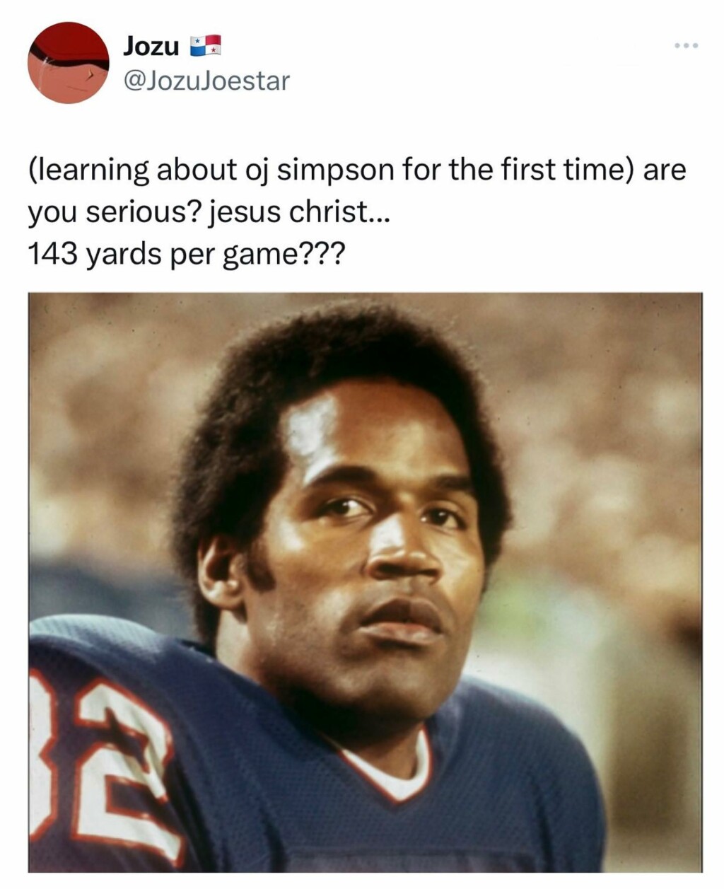 It's Dangerous To Go Alone -- Take This Trending Afternoon Meme Dump ...