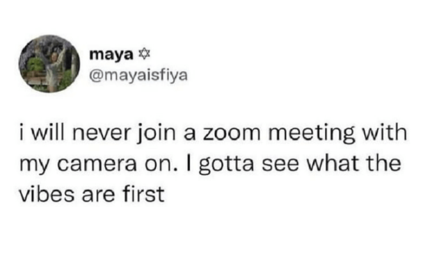 Slack Off With Some Funny And Relatable Work Memes (April 10, 2024)