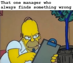 Slack Off With Some Funny And Relatable Work Memes (April 10, 2024)