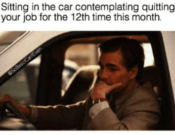 Slack Off With Some Funny And Relatable Work Memes (April 10, 2024)