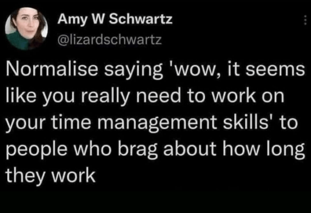 Slack Off With Some Funny And Relatable Work Memes (April 10, 2024)