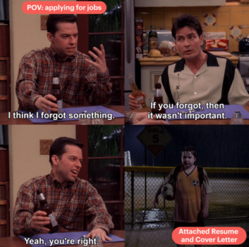 Slack Off With Some Funny And Relatable Work Memes (April 10, 2024)