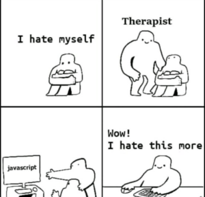 50 Funniest Coding Memes For Programmers Staying Up All Night Squashing ...