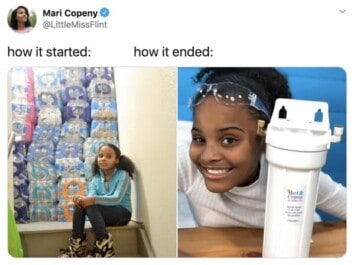 25 Wholesome 'How It Started Vs How It's Going' Memes That Are ...