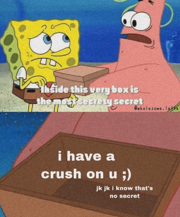 46 Funny Relationship Memes to Send Your Significant Other Immediately