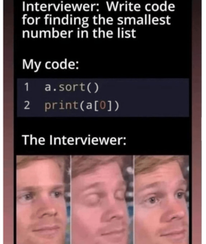 50 Funniest Coding Memes For Programmers Staying Up All Night Squashing ...