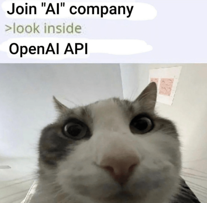 50 Funniest Coding Memes For Programmers Staying Up All Night Squashing ...