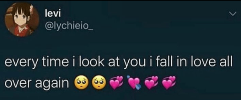 46 Funny Relationship Memes to Send Your Significant Other Immediately