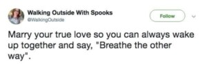 40 Memes About Marriage For Couples Who've Been Through It All