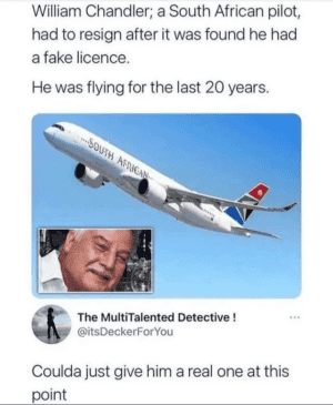 50 Funny Memes About Flying That Won't Fall Apart Mid-Flight