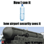 50 Funny Memes About Flying That Won't Fall Apart Mid-Flight