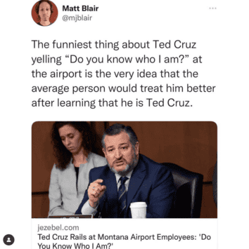 50 Funny Memes About Flying That Won't Fall Apart Mid-Flight