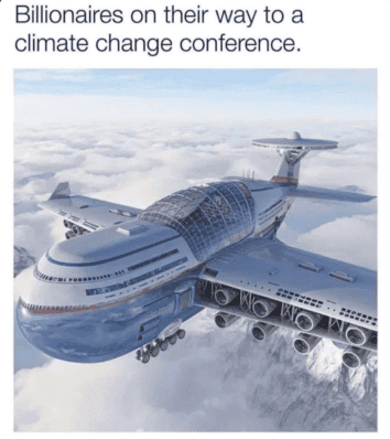 50 Funny Memes About Flying That Won't Fall Apart Mid-Flight