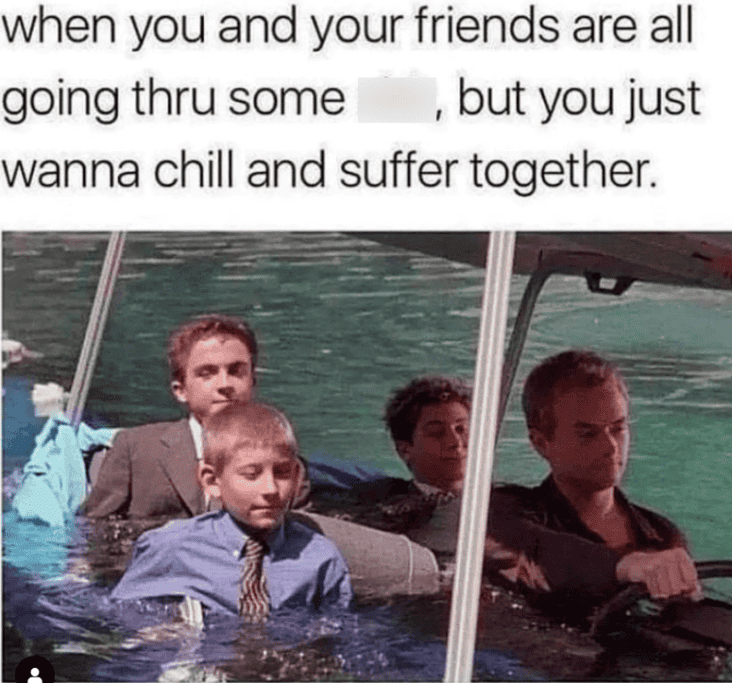 40 Funny Memes For Women Who Are Single And Thriving