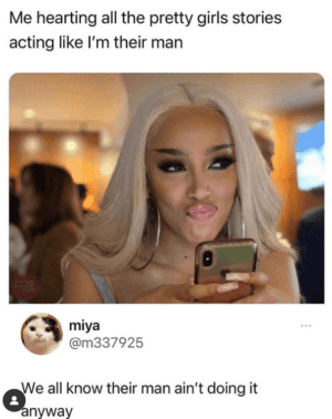 40 Funny Memes For Women Who Are Single And Thriving
