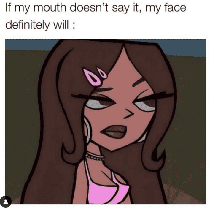 40 Funny Memes For Women Who Are Single And Thriving