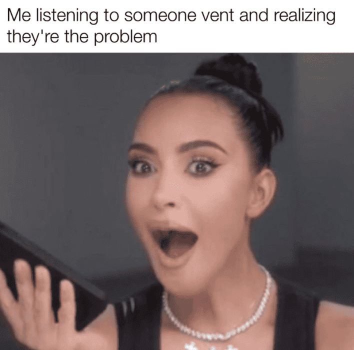 40 Funny Memes For Women Who Are Single And Thriving