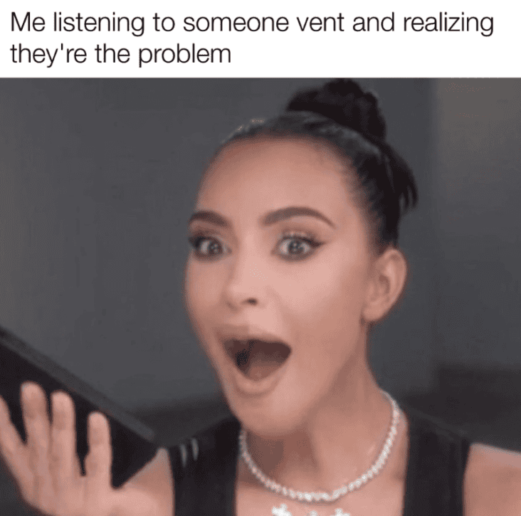 40 Funny Memes For Women Who Are Single And Thriving