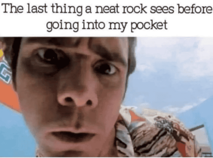 Today's 55 Funniest Trending Afternoon Memes (April 12, 2024)