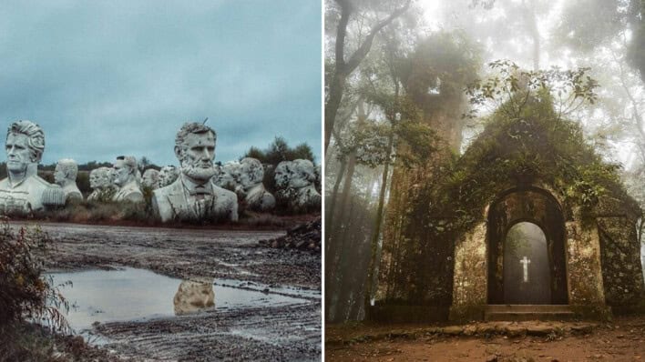 Pictures on RuinMyWeek | Funny, weird, cool, inappropriate and more.