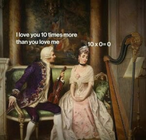 52 Funny Classical Art Memes For Sophisticated Meme Enjoyers
