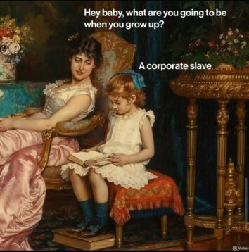 52 Funny Classical Art Memes For Sophisticated Meme Enjoyers