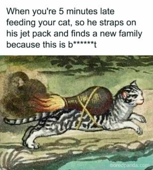 52 Funny Classical Art Memes For Sophisticated Meme Enjoyers