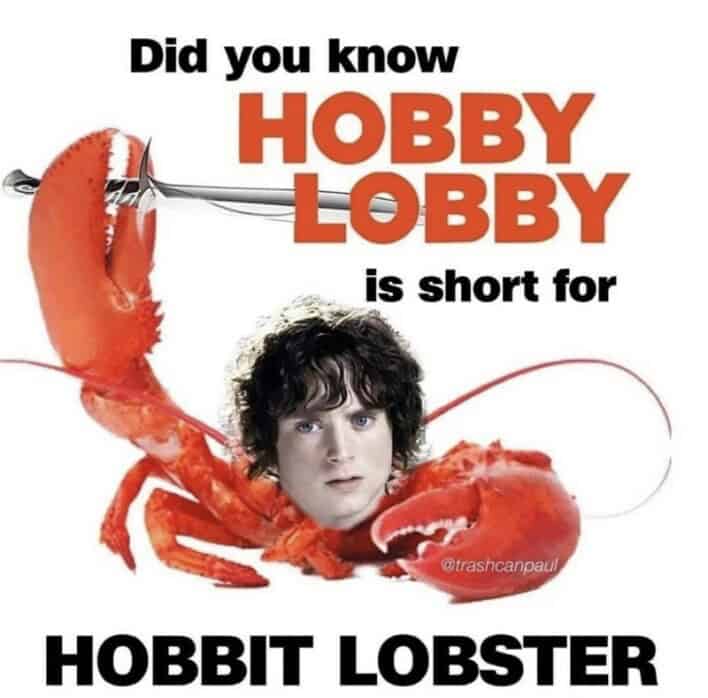 61 Funny Trending Memes Will Make You Thankful The Internet Exists (May ...