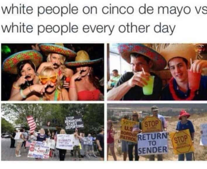 61 Funny Trending Memes Will Make You Thankful The Internet Exists (May ...