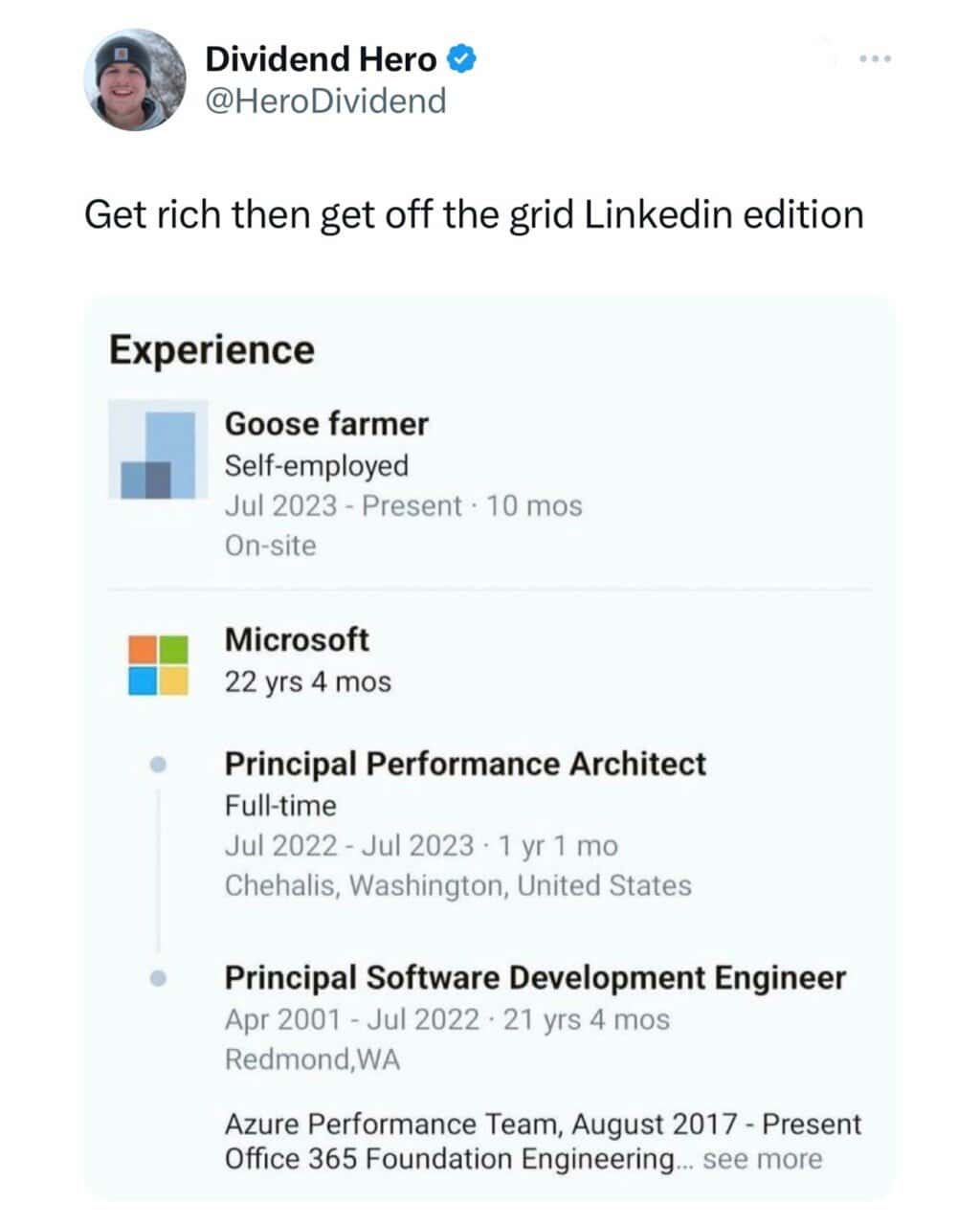 61 Funny Trending Memes Will Make You Thankful The Internet Exists (May ...