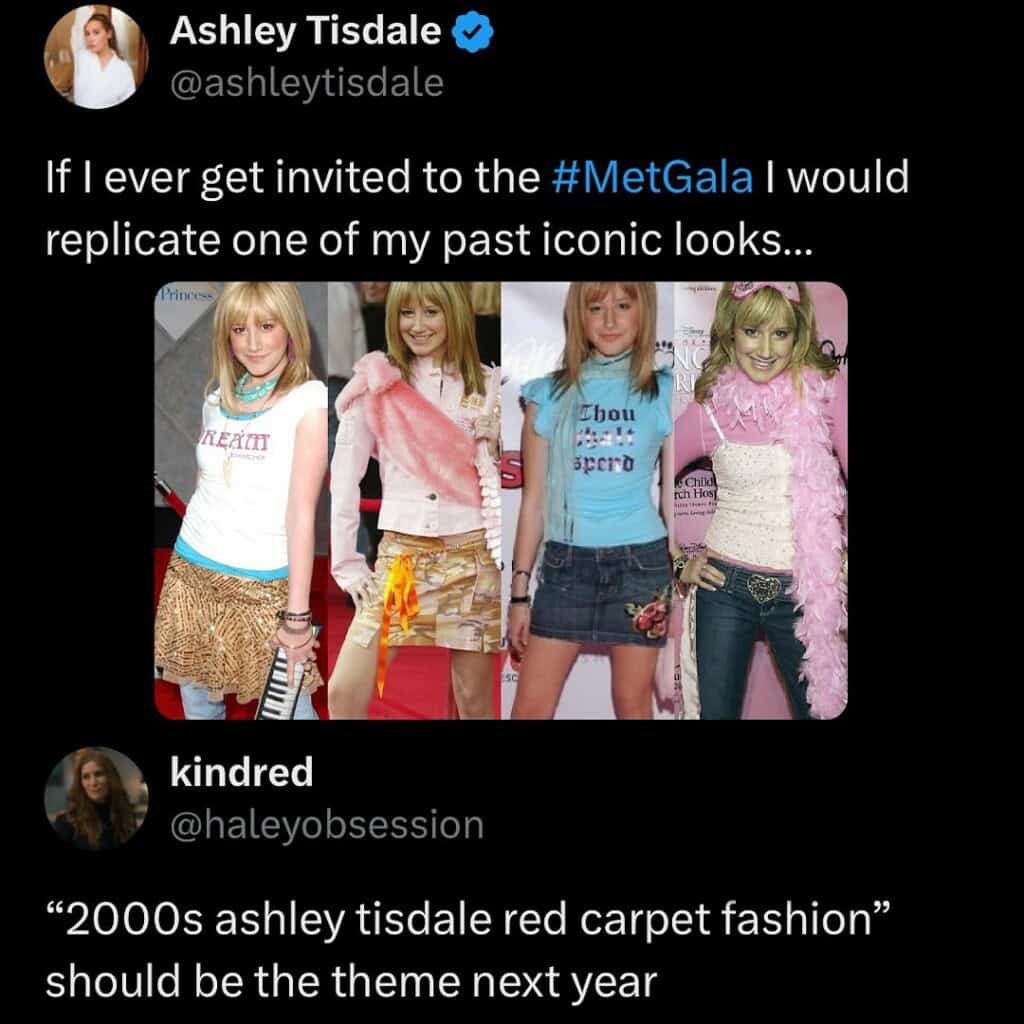 64 Trending Memes To Tickle Your Funny Bone This Afternoon (May 6, 2024)