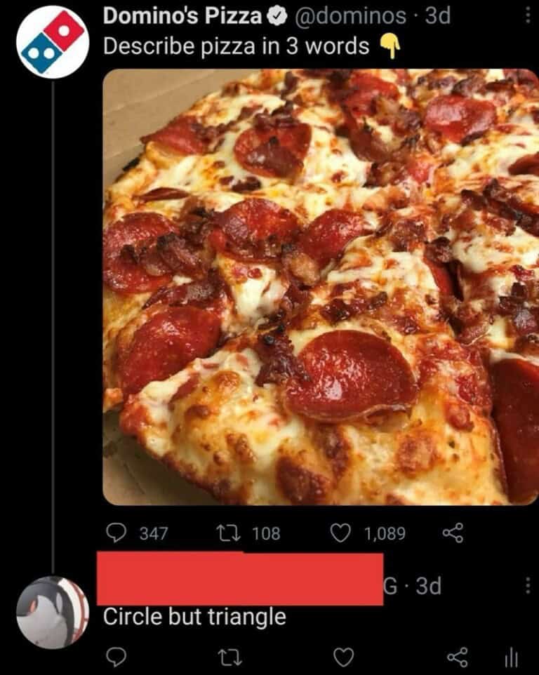 The 50 Funniest Memes Making Rounds On Social Media Today (May 7, 2024)