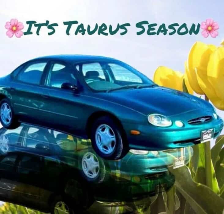 The 50 Funniest Memes Making Rounds On Social Media Today (May 7, 2024)