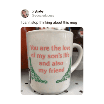 The 50 Funniest Memes Making Rounds On Social Media Today (May 7, 2024)