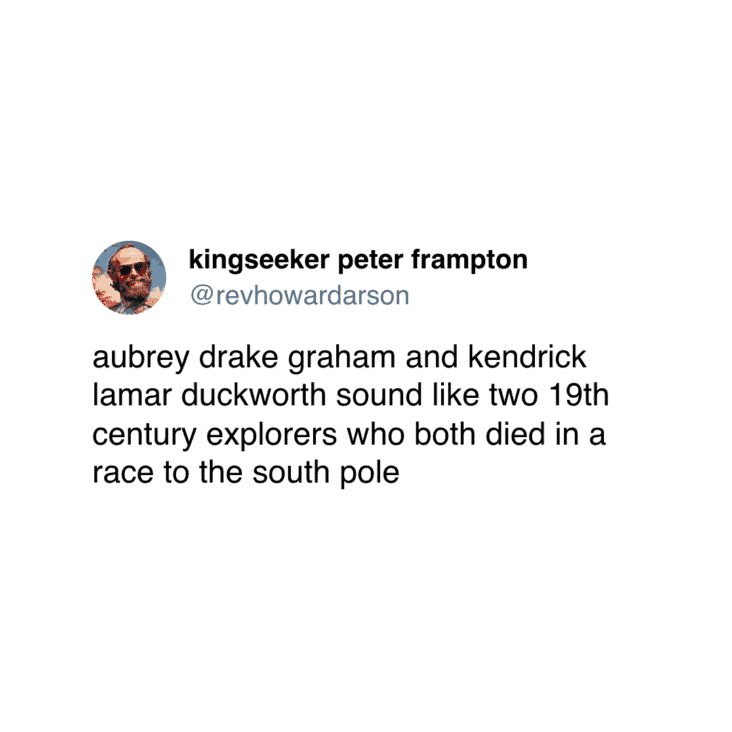 The 50 Funniest Memes Making Rounds On Social Media Today (May 7, 2024)