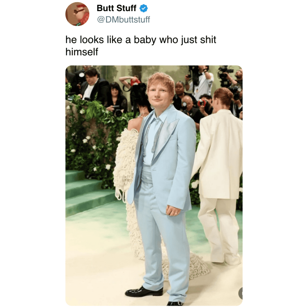 The 50 Funniest Memes Making Rounds On Social Media Today (May 7, 2024)