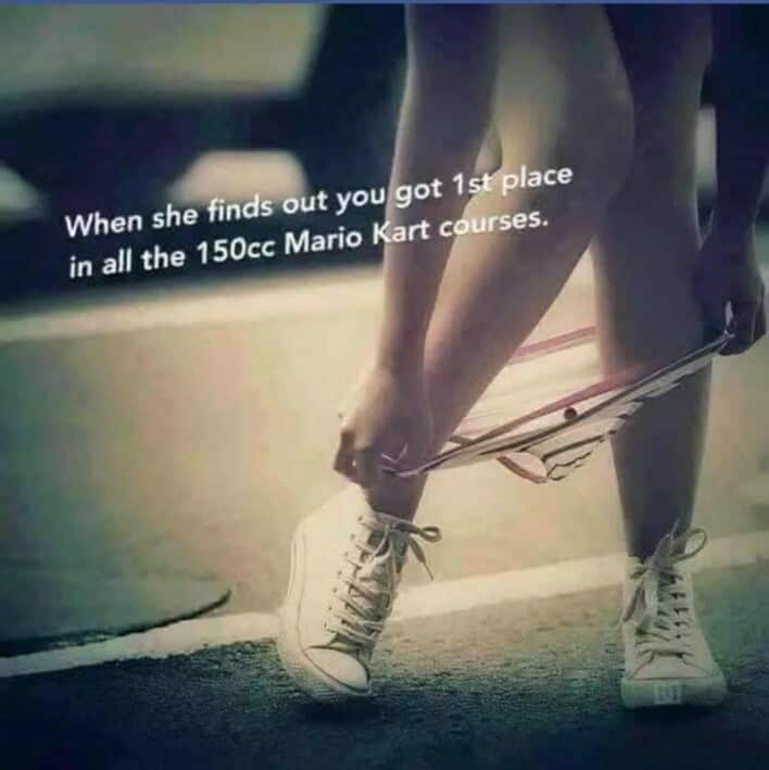 50 Sexy Sex Memes For People Like Me Who Definitely Do The Sex May 3