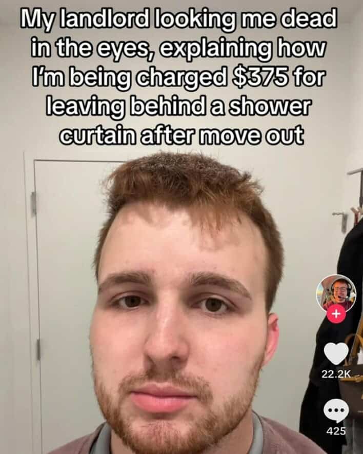 41 Funny TikTok Screenshots For Millennials Who Wouldn't Touch TikTok ...