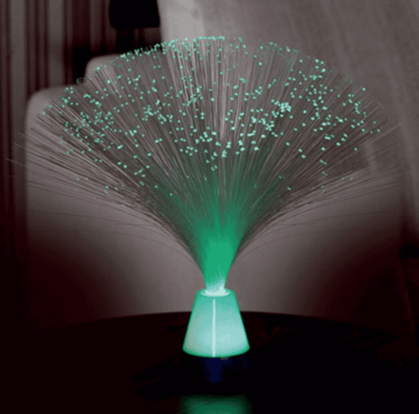 51 Nostalgic Photos To Transport You To The Good Ole Days