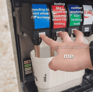 43 Funny Procrastination Memes To Read Instead Of Doing Something Important