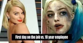41 Funny Work Memes For All You Cubicle Warriors Out There (May 7, 2024)
