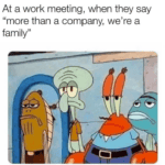 41 Funny Work Memes For All You Cubicle Warriors Out There (May 7, 2024)