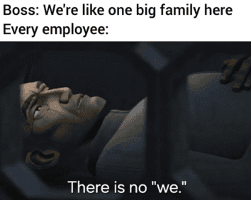 41 Funny Work Memes For All You Cubicle Warriors Out There (May 7, 2024)