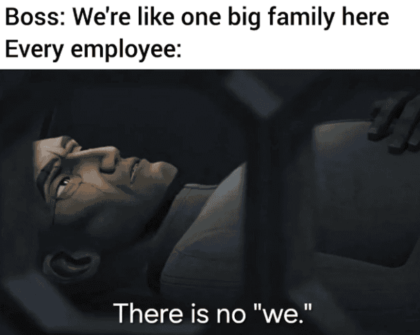 41 Funny Work Memes For All You Cubicle Warriors Out There (May 7, 2024)