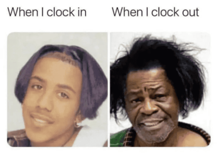 41 Funny Work Memes For All You Cubicle Warriors Out There (May 7, 2024)