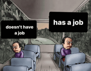 41 Funny Work Memes For All You Cubicle Warriors Out There (May 7, 2024)